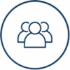 API Q1 & Q2 Audits | Professional API Auditing Services