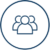API Q1 & Q2 Audits | Professional API Auditing Services