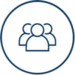 API Q1 & Q2 Audits | Professional API Auditing Services
