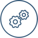 API Q1 & Q2 Audits | Professional API Auditing Services